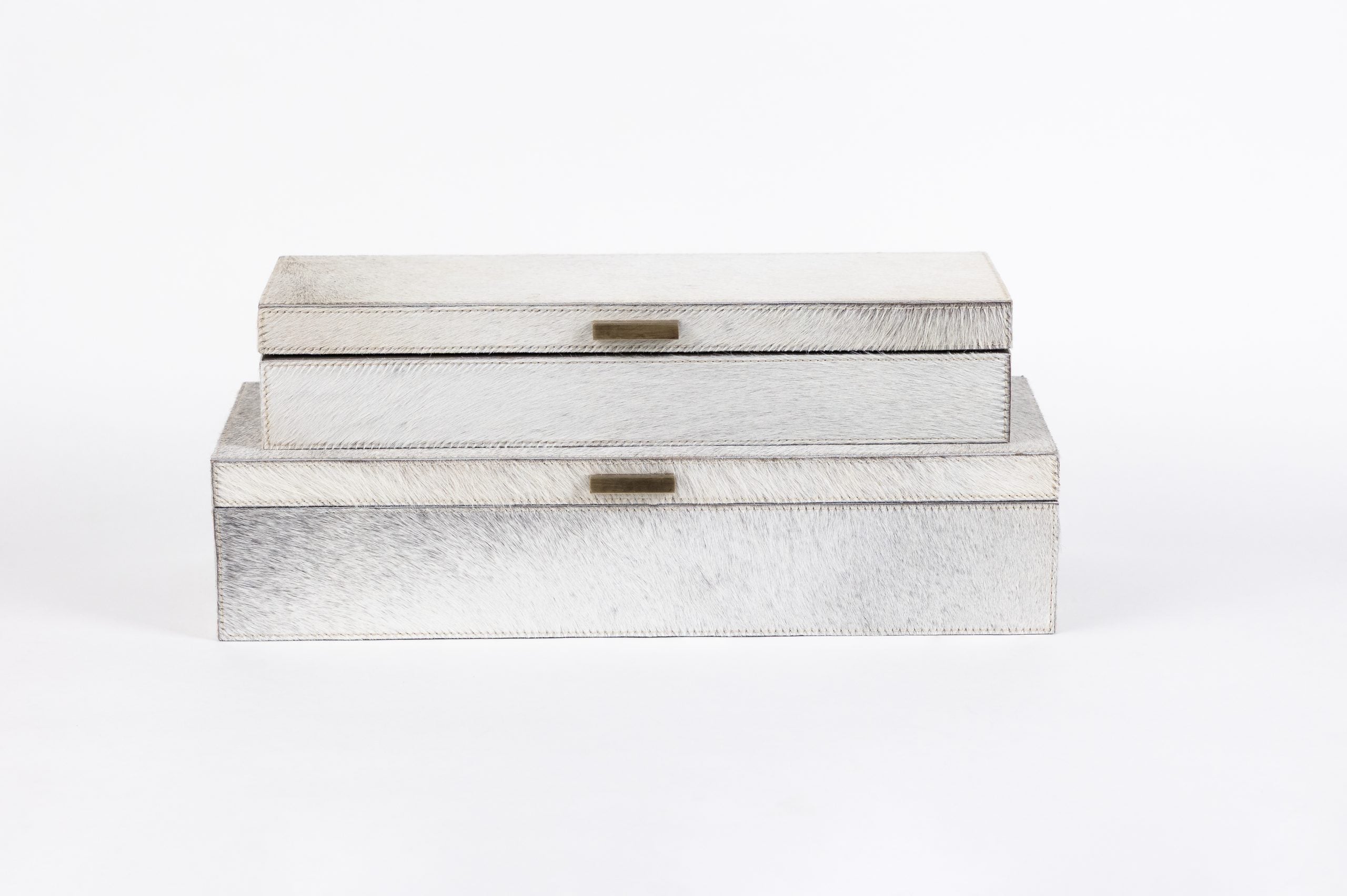 Sterling Boxes – K Kircher Home