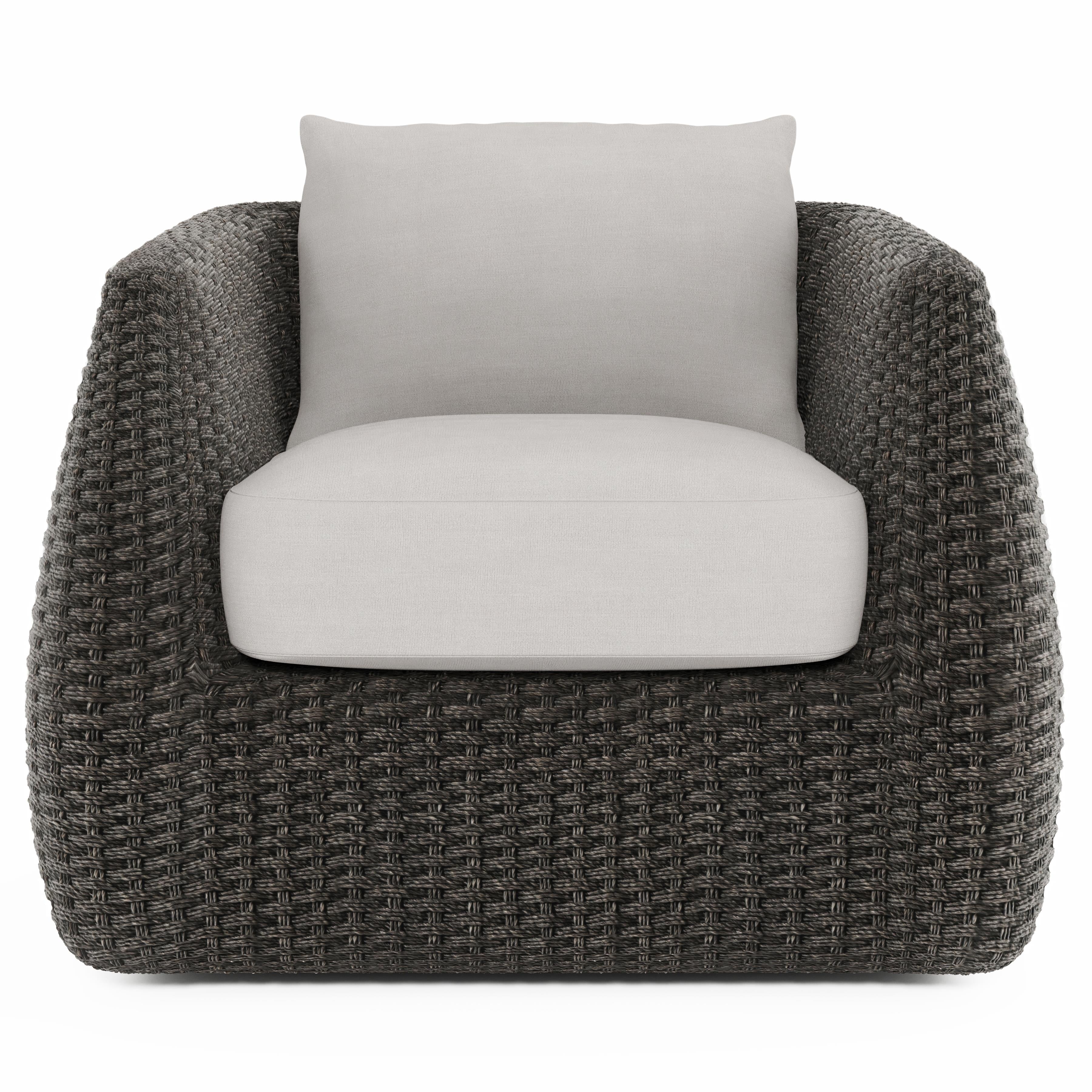 Sarene Outdoor Chair – K Kircher Home
