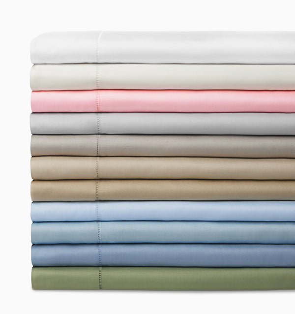 Fiona Flat Sheet – K Kircher Home