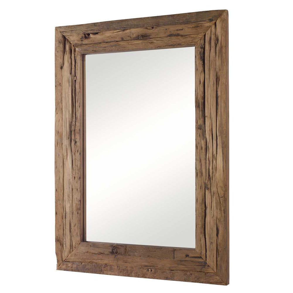 Rennick Mirror – K Kircher Home