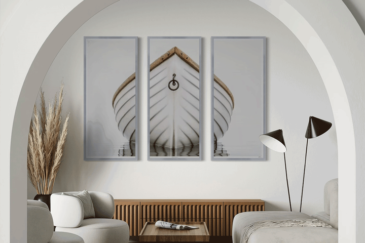 Art – K Kircher Home